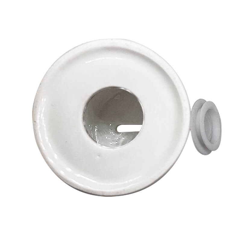 Ceramic money/coin Box – Stickit Crafts