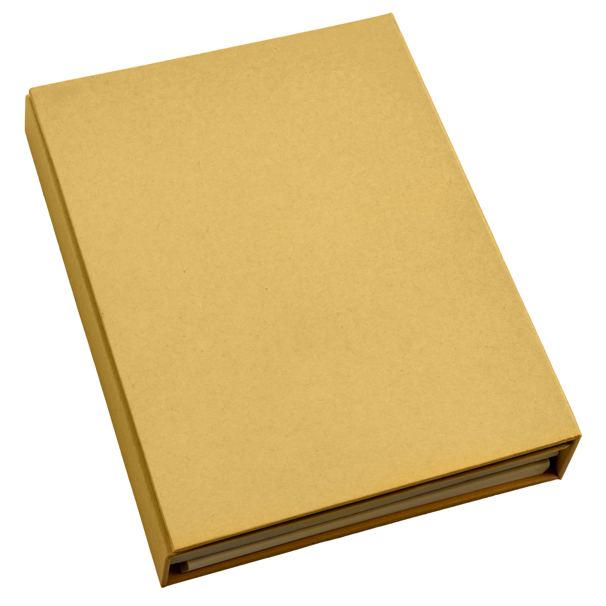 Sticky Notebook Set – Neutral – Stickit Crafts